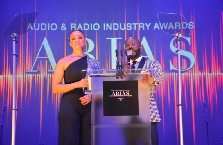 Melvin Odoom Height, Age, Family, Biography » StarsUnfolded