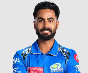 Naman Dhir Height, Age, Family, Biography » StarsUnfolded