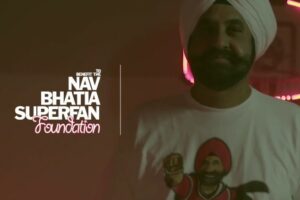 Nav Bhatia Age, Wife, Children, Family, Biography » StarsUnfolded