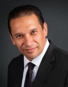 I Want To Talk Actors, Cast & Crew » StarsUnfolded