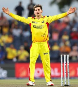 Noor Ahmad Height, Age, Family, Biography » StarsUnfolded