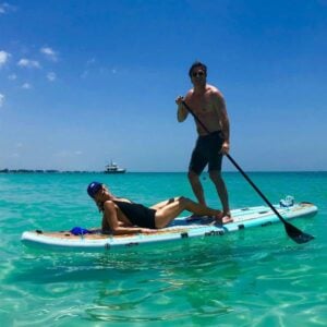 Pam Bondi Height, Age, Boyfriend, Husband, Family, Biography ...