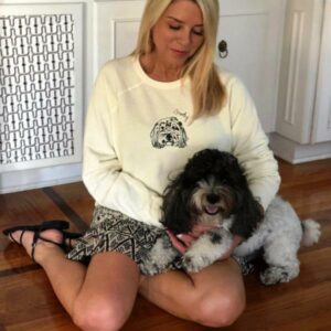 Pam Bondi Height, Age, Boyfriend, Husband, Family, Biography ...