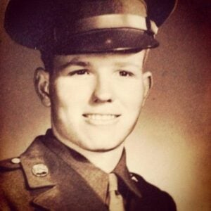 Pam Bondi Height, Age, Boyfriend, Husband, Family, Biography ...