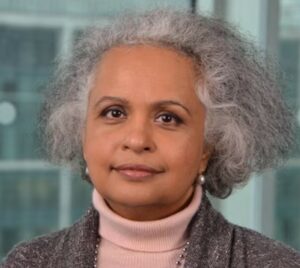 Pam Kaur Age, Biography » StarsUnfolded