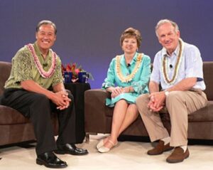 Patsy Ramsey Age, Death, Husband, Children, Family, Biography ...