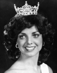 Patsy Ramsey Age, Death, Husband, Children, Family, Biography ...