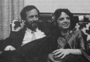 Patsy Ramsey Age, Death, Husband, Children, Family, Biography ...