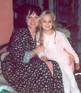 Patsy Ramsey Age, Death, Husband, Children, Family, Biography ...