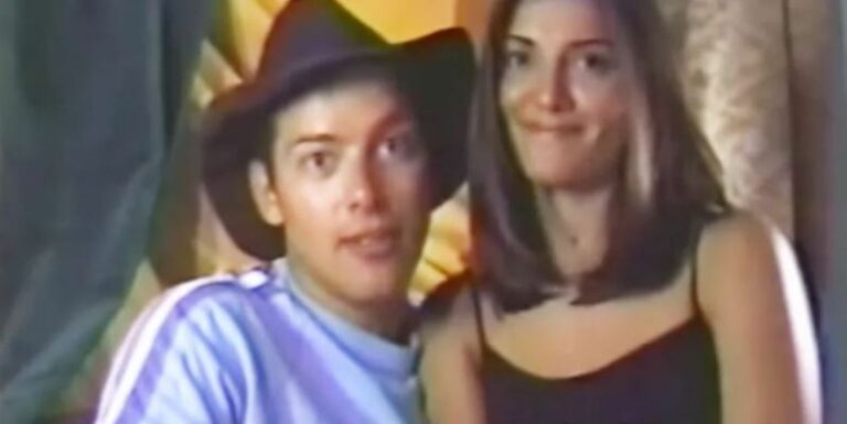 Sean Duffy Height, Age, Wife, Children, Family, Biography » StarsUnfolded