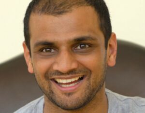 R. Sharath Jois Age, Death, Wife, Children, Family, Biography » StarsUnfolded