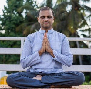 R. Sharath Jois Age, Death, Wife, Children, Family, Biography ...