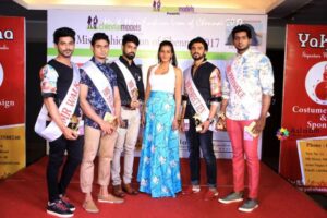 Raanav VC (Bigg Boss Tamil 8) Height, Family, Biography » StarsUnfolded