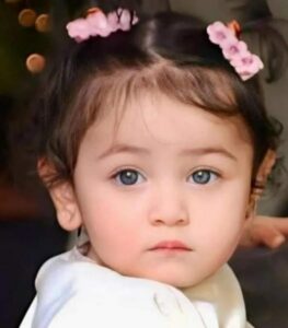 Raha Kapoor Age, Family, Biography » StarsUnfolded