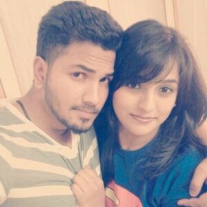 Rajath Kishan (Bigg Boss Kannada 11) Height, Age, Girlfriend, Wife, Children, Family, Biography ...