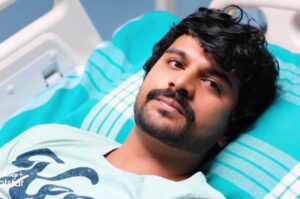 Rayan (Bigg Boss Tamil Season 8) Height, Family, Biography » StarsUnfolded