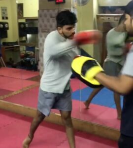 Rayan (Bigg Boss Tamil Season 8) Height, Family, Biography » StarsUnfolded