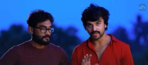 Rayan (Bigg Boss Tamil Season 8) Height, Family, Biography » StarsUnfolded