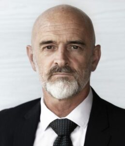 Freedom At Midnight Actors, Cast & Crew » StarsUnfolded