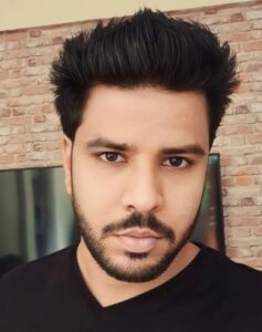 Dus June Kii Raat Chapter 2 Actors, Cast & Crew » StarsUnfolded