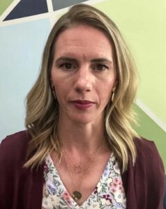 Ruby Franke Age, Husband, Children, Family, Biography » StarsUnfolded