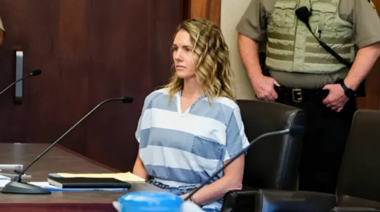 Ruby Franke Age, Husband, Children, Family, Biography » StarsUnfolded