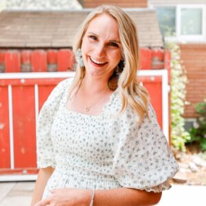 Ruby Franke Age, Husband, Children, Family, Biography » StarsUnfolded