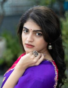 Janaka Aithe Ganaka Actors, Cast & Crew » StarsUnfolded