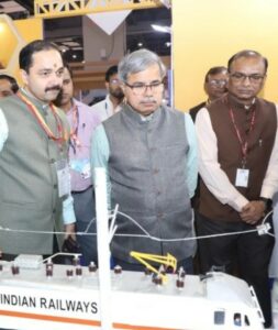 Satish Kumar Biography » StarsUnfolded