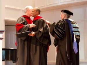 Scott Turner Age, Wife, Children, Family, Biography » StarsUnfolded