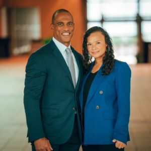 Scott Turner Age, Wife, Children, Family, Biography » StarsUnfolded