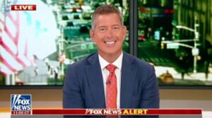 Sean Duffy Height, Age, Wife, Children, Family, Biography » StarsUnfolded
