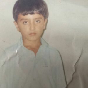 Sediqullah Atal Height, Age, Family, Biography » StarsUnfolded