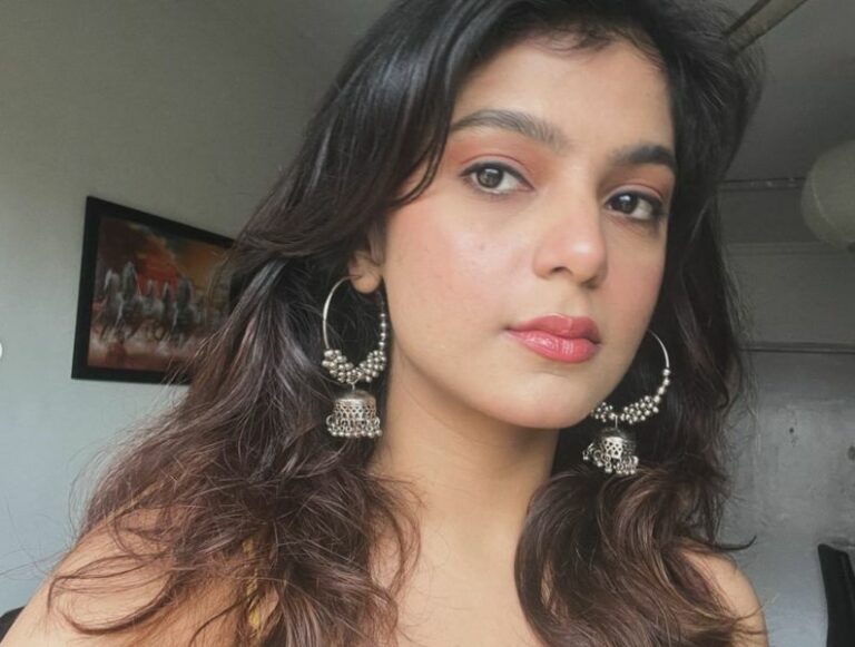 Jad Hadid (Bigg Boss OTT 2) Height, Age, Girlfriend, Wife, Children ...