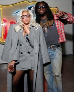 Shaboozey Height, Age, Girlfriend, Family, Biography » StarsUnfolded