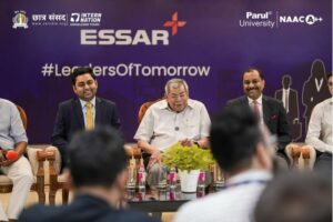 Shashi Ruia Age, Death, Wife, Children, Family, Biography » StarsUnfolded