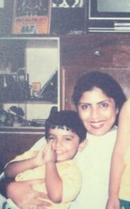 Shivaji Dev Height, Age, Family, Biography » StarsUnfolded