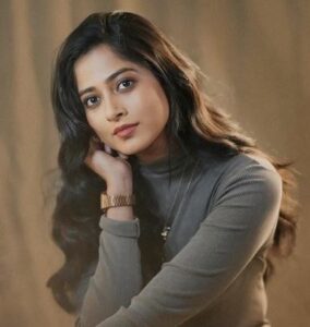 Love Reddy Actors, Cast & Crew » StarsUnfolded