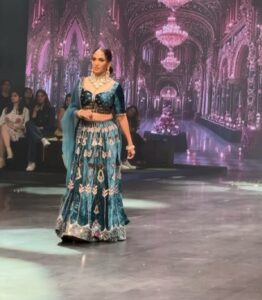 Shrima Rai Height, Age, Husband, Children, Biography » StarsUnfolded