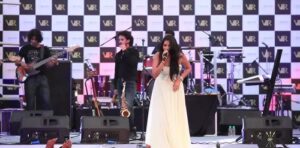 Shruti Pathak Height, Age, Family, Biography » StarsUnfolded