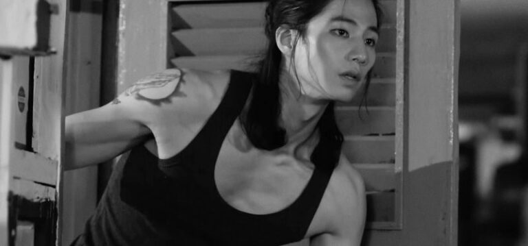 Song Jae-rim Height, Age, Death, Girlfriend, Family, Biography ...