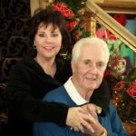 Susie Wiles Age, Husband, Children, Family, Biography » StarsUnfolded