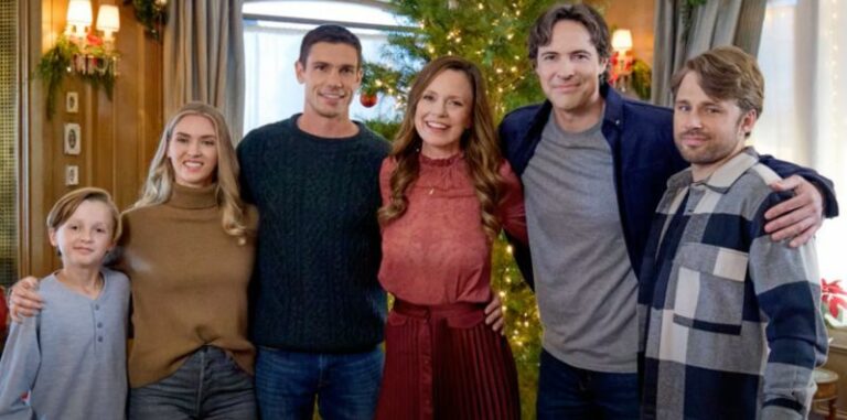 Tanner Novlan Height, Age, Wife, Children, Family, Biography ...