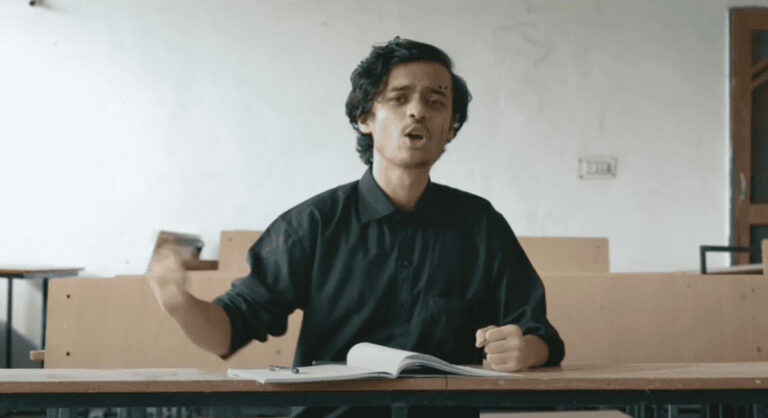 Vanshaj Singh Height, Age, Girlfriend, Family, Biography » StarsUnfolded