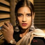 Kanguva Actors, Cast & Crew » StarsUnfolded