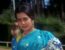 Vijayta Pandit Age, Boyfriend, Husband, Children, Family, Biography ...