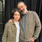 Wesley Kimmel Height, Age, Family, Biography » StarsUnfolded