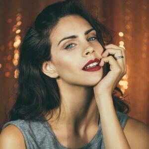 Yuval Gonen Height, Age, Boyfriend, Husband, Family, Biography ...