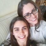 Yuval Gonen Height, Age, Boyfriend, Husband, Family, Biography » StarsUnfolded