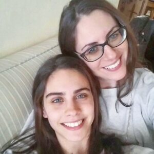 Yuval Gonen Height, Age, Boyfriend, Husband, Family, Biography ...